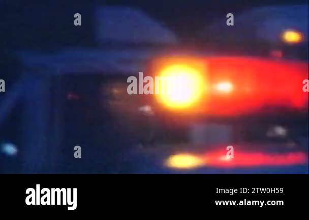 Lapd police car Stock Videos & Footage - HD and 4K Video Clips - Alamy