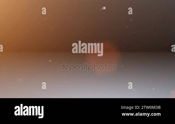 Abstract colorful animation lights Stock Videos & Footage - HD and 4K ...