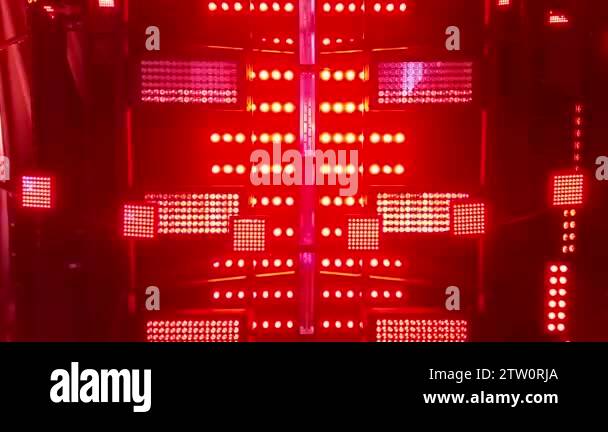 Stage show background Stock Videos & Footage - HD and 4K Video Clips ...
