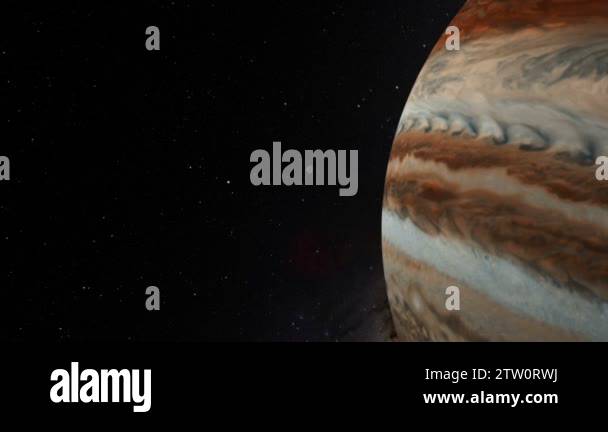 Jupiter background Stock Videos & Footage - HD and 4K Video Clips - Alamy