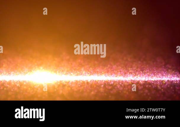 Particle beam Stock Videos & Footage - HD and 4K Video Clips - Alamy