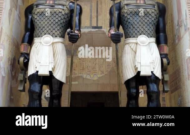 Singapore and egypt Stock Videos & Footage - HD and 4K Video Clips - Alamy