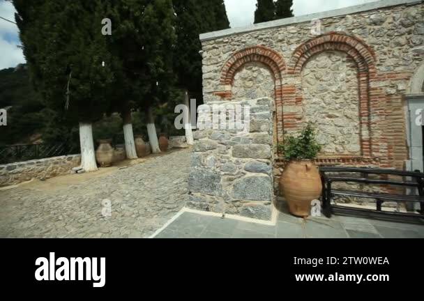 Visit churches Stock Videos & Footage - HD and 4K Video Clips - Alamy
