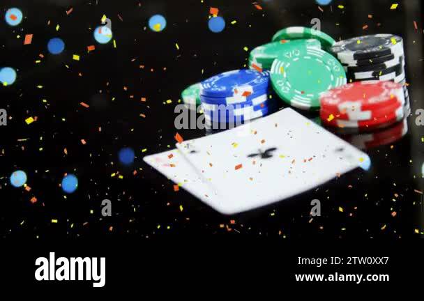 Bubble cards Stock Videos & Footage - HD and 4K Video Clips - Alamy