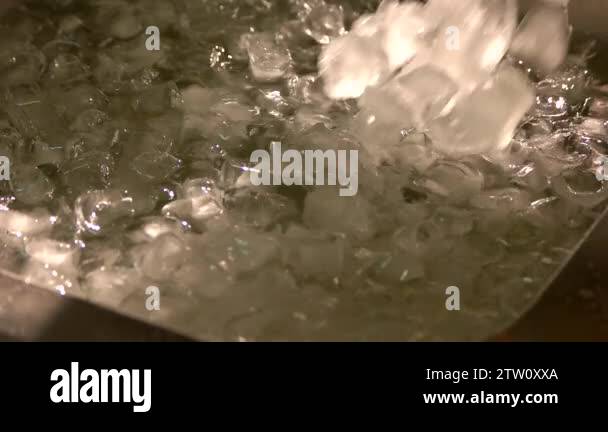 Chill container Stock Videos & Footage - HD and 4K Video Clips - Alamy