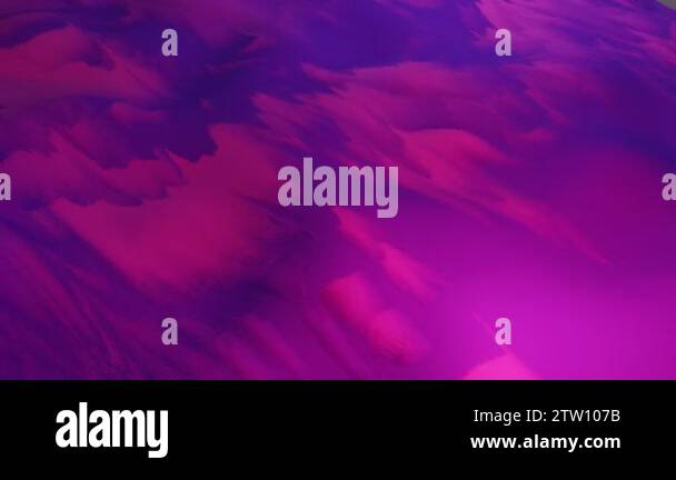 Seamless loop texture fabric colourful background 80s Stock Video ...