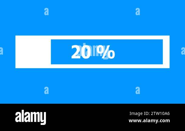 Standard horizontal Stock Videos & Footage - HD and 4K Video Clips - Alamy