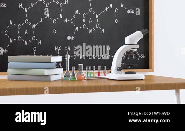 Formula laboratory Stock Videos & Footage - HD and 4K Video Clips - Alamy