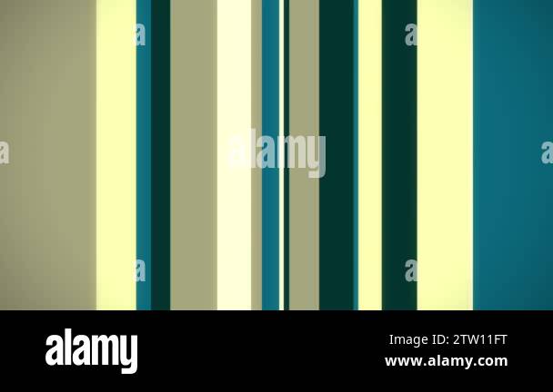 Yellow tabs Stock Videos & Footage - HD and 4K Video Clips - Alamy