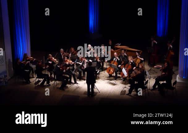 6 conductor Stock Videos & Footage - HD and 4K Video Clips - Alamy