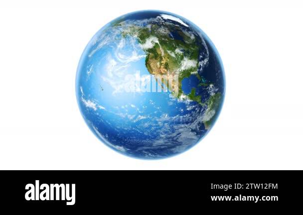 Atlantic centered map Stock Videos & Footage - HD and 4K Video Clips ...