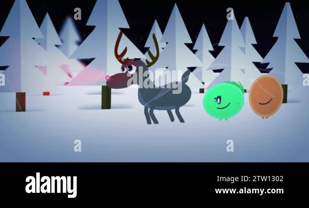 Cartoon cartoons Stock Videos & Footage - HD and 4K Video Clips - Alamy