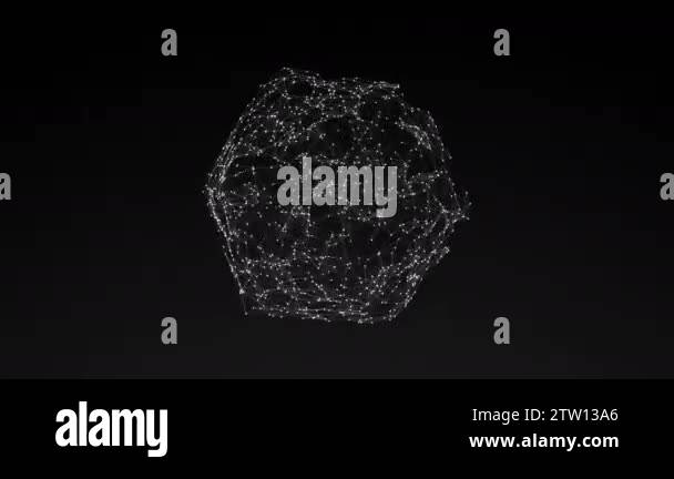 Object composition model design Stock Videos & Footage - HD and 4K ...