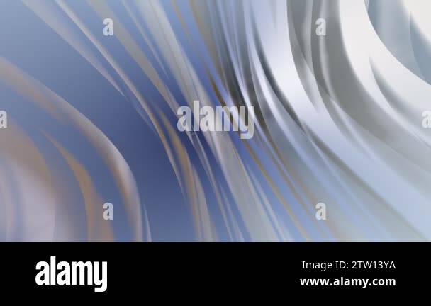Radial lines Stock Videos & Footage - HD and 4K Video Clips - Alamy