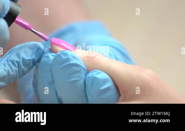 Beautician workshop Stock Videos & Footage - HD and 4K Video Clips - Alamy