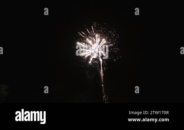 Firework colours Stock Videos & Footage - HD and 4K Video Clips - Alamy