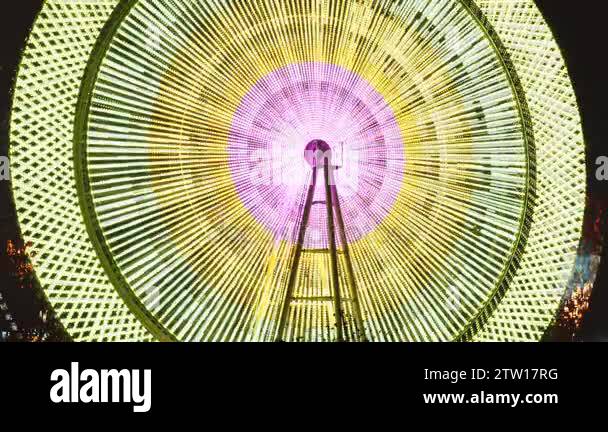 Luminous trail Stock Videos & Footage - HD and 4K Video Clips - Alamy