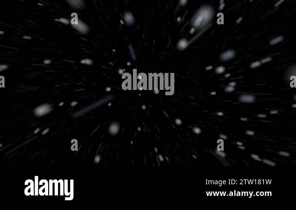 Abstract flight background Stock Videos & Footage - HD and 4K Video ...