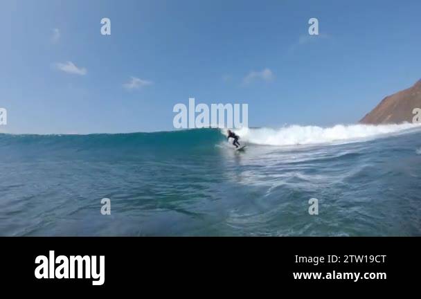 Ocean volcano underwater Stock Videos & Footage - HD and 4K Video Clips ...