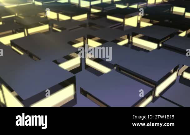 Dynamic platform Stock Videos & Footage - HD and 4K Video Clips - Alamy