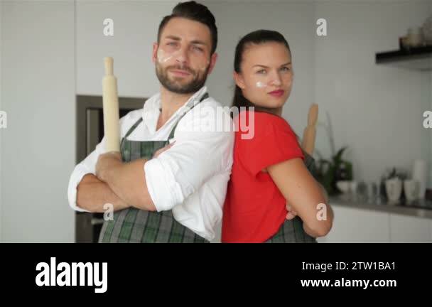 Untidy uniform Stock Videos & Footage - HD and 4K Video Clips - Alamy