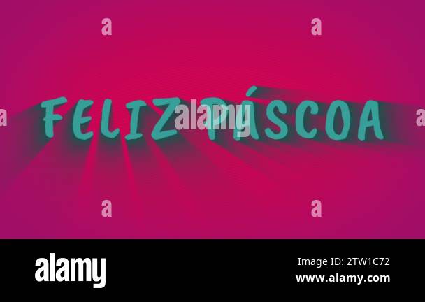 Feliz cartoon Stock Videos & Footage - HD and 4K Video Clips - Alamy