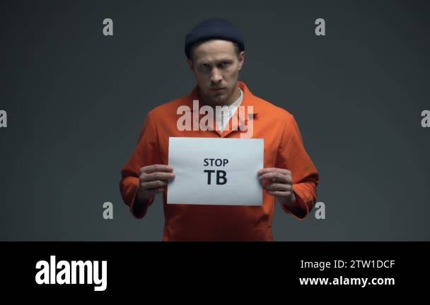 Stop tb sign Stock Videos & Footage - HD and 4K Video Clips - Alamy Stop tb sign Stock Videos & Footage - HD and 4K Video Clips - Alamy
