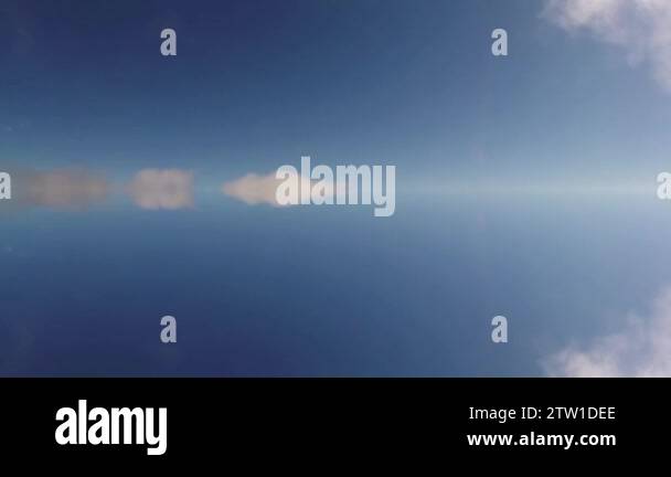 Sky figure Stock Videos & Footage - HD and 4K Video Clips - Alamy