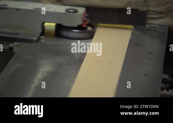 Shooting of plinths. Production of plinths. Plinth. Production of ...