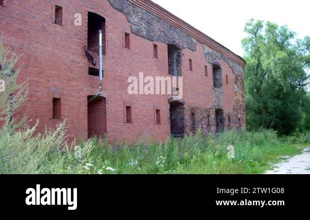 Hitlers flag Stock Videos & Footage - HD and 4K Video Clips - Alamy