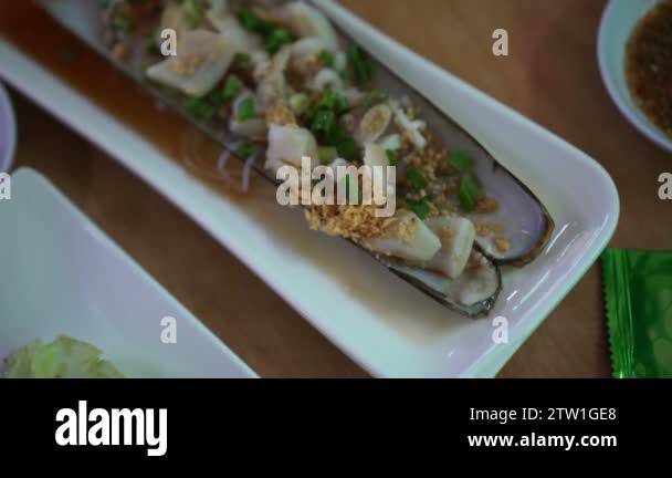 Ensis Stock Videos & Footage - HD and 4K Video Clips - Alamy