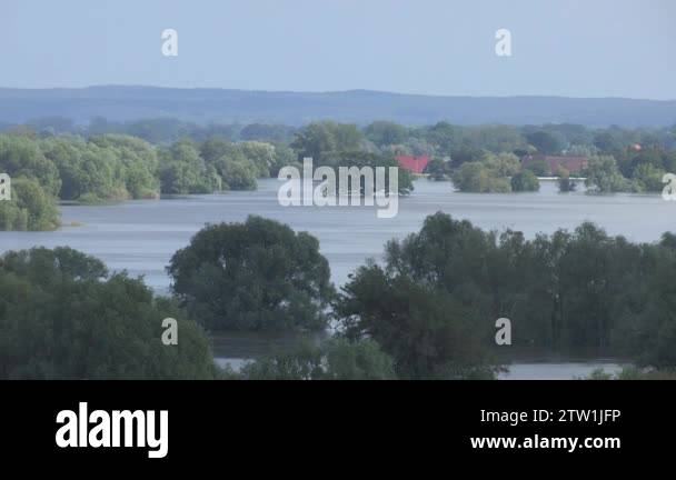 Overflow Stock Videos & Footage - HD and 4K Video Clips - Alamy
