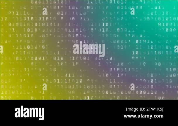 Number coloring Stock Videos & Footage - HD and 4K Video Clips - Alamy
