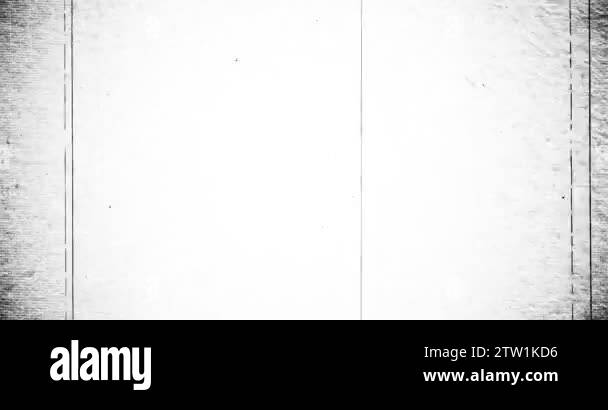 4K Nosferatu Old Film Look Overlay - Old film look effect with a lot of ...