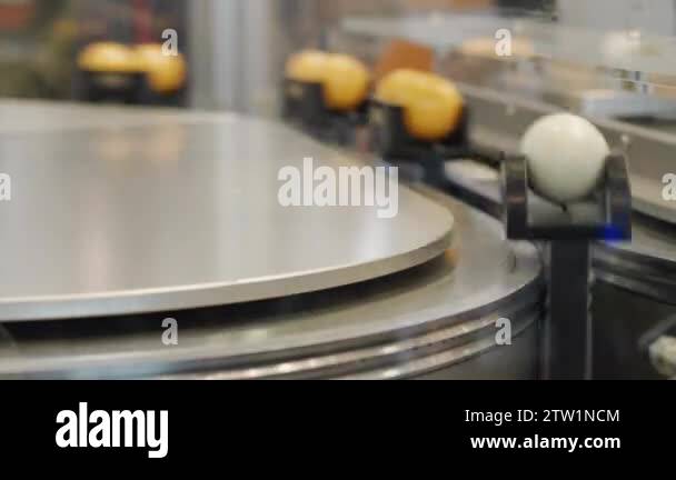 Processing stations Stock Videos & Footage - HD and 4K Video Clips - Alamy