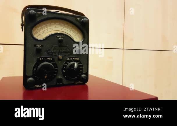 Avo meter Stock Videos & Footage - HD and 4K Video Clips - Alamy