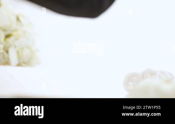 Couple sign wedding register Stock Videos & Footage - HD and 4K Video ...