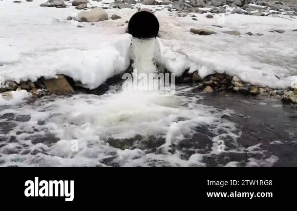 Storm water basin Stock Videos & Footage - HD and 4K Video Clips - Alamy