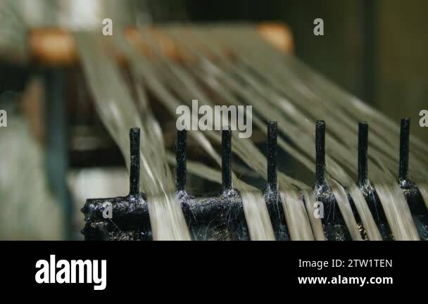 Ramp mechanism Stock Videos & Footage - HD and 4K Video Clips - Alamy