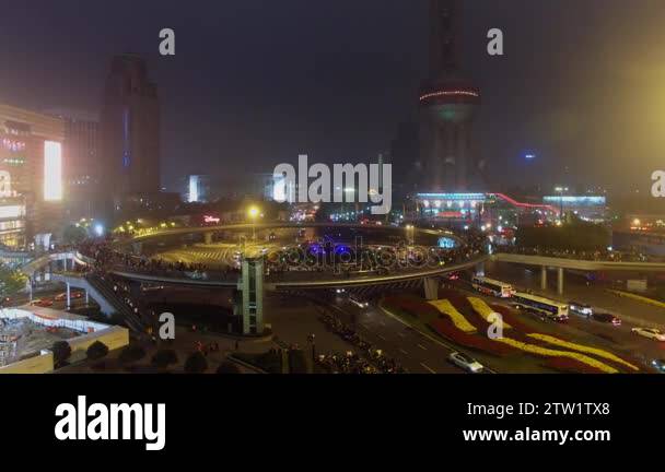 Pearl roundabout Stock Videos & Footage - HD and 4K Video Clips - Alamy