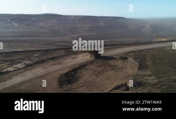 Terrace mining Stock Videos & Footage - HD and 4K Video Clips - Alamy
