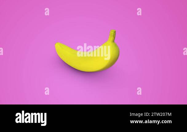 Andy bird Stock Videos & Footage - HD and 4K Video Clips - Alamy