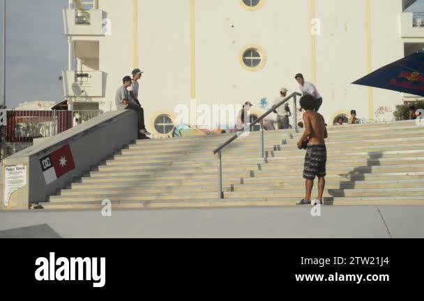 Daniel pinto Stock Videos & Footage - HD and 4K Video Clips - Alamy