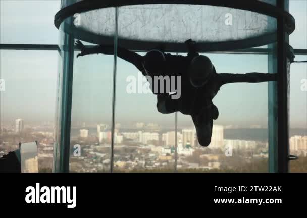 Simulator free fall Stock Videos & Footage - HD and 4K Video Clips - Alamy