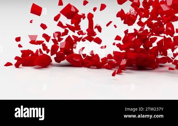 Love explosion Stock Videos & Footage - HD and 4K Video Clips - Alamy