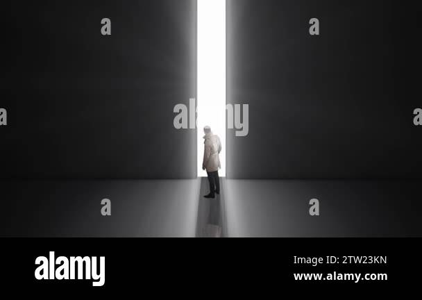 Man prison gate Stock Videos & Footage - HD and 4K Video Clips - Alamy