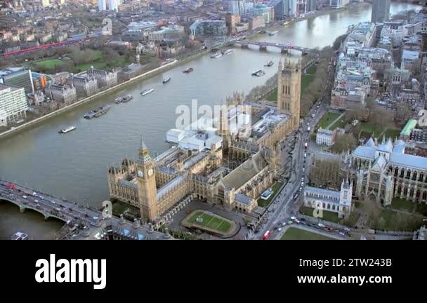 View houses lords commons Stock Videos & Footage - HD and 4K Video ...