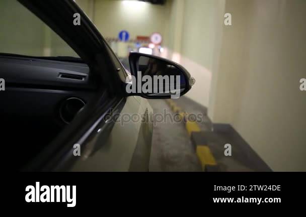 Auto slope Stock Videos & Footage - HD and 4K Video Clips - Alamy