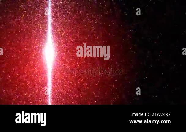 Particle motion background Stock Videos & Footage - HD and 4K Video ...