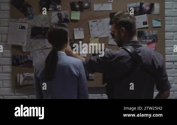 Secret agency Stock Videos & Footage - HD and 4K Video Clips - Alamy